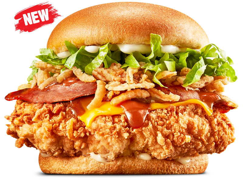 Jack's Chicken And Burgers at Patrick Oala-rarua blog